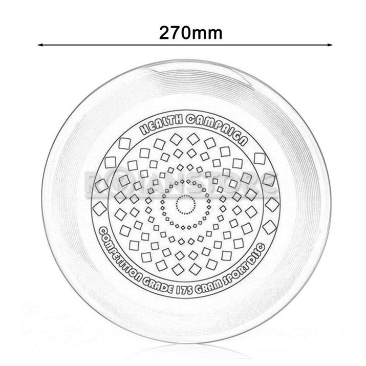 Detector Fuga Gases Refrigerantes Halogeno Freon R22 R134 – Roian Store