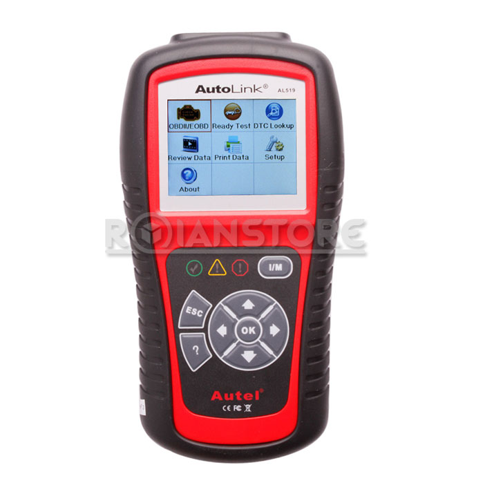 Scanner Cummins Insite Inline 6 Heavy Duty Camiones – Roian Store