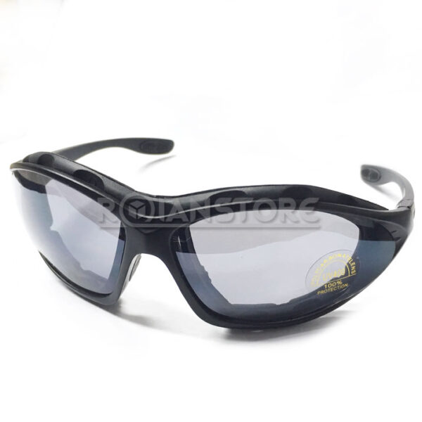 Lentes Militares Tácticos Gafas Daisy Ideal Deportes Extremos – Roian Store