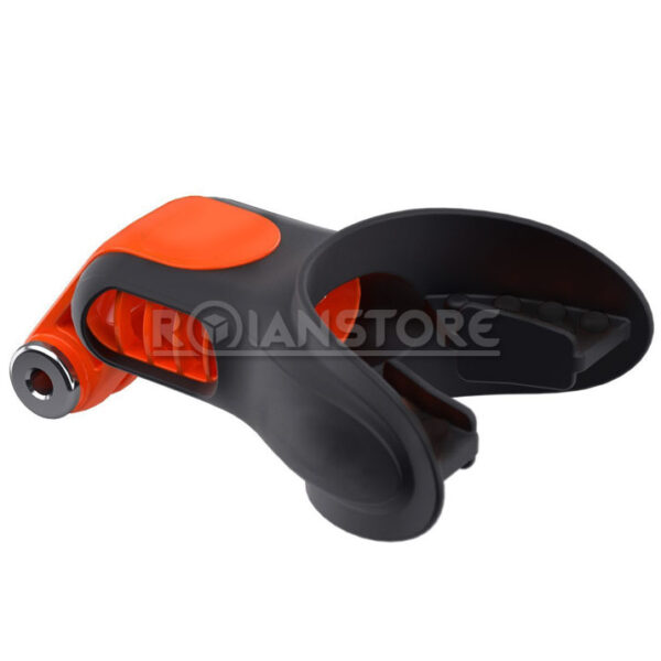 Soporte Bucal Boca Mount Montura Gopro Kitesurf Surf – Roian Store