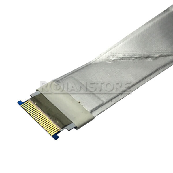 Cable Flex Blu Ray Compatible PS4 Fat y PS4 Slim – Roian Store